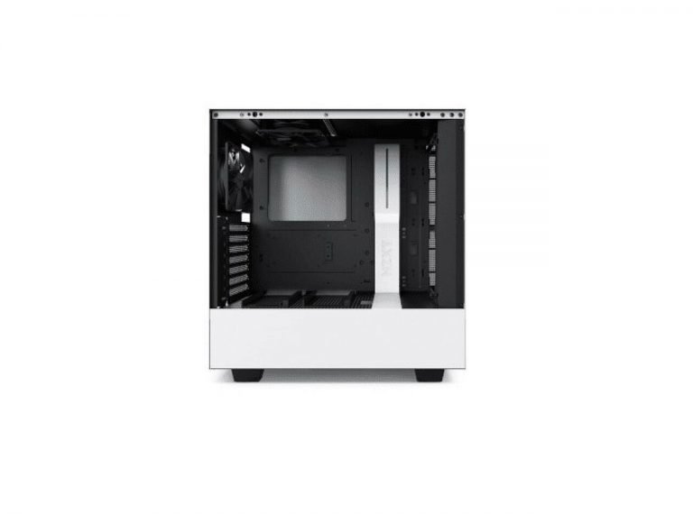 4 Best White PC Cases - Review | Yoodley