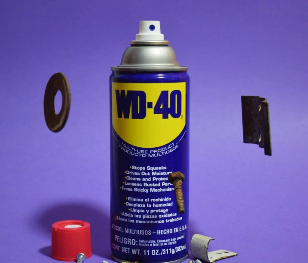 Best Cans Of Compressed Air And Air Dusters For PC | Yoodley