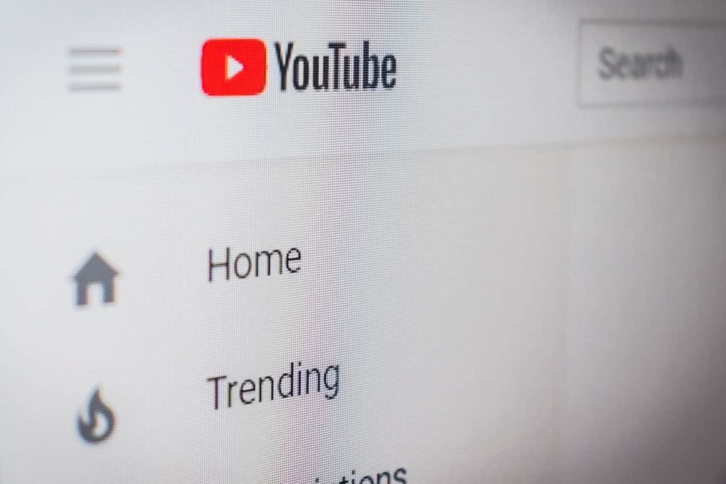 How To View Your YouTube Comment History Yoodley