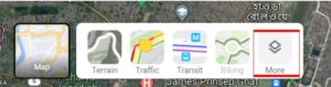 How To Remove Labels In Google Maps? | Yoodley