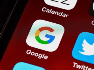 What Is ‘Google X Enrollment’ Notification? How To Get Rid Of It? | Yoodley