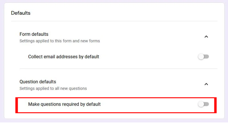 [SOLVED] Google Forms Asking To Sign In Even Though I Am Signed In ...