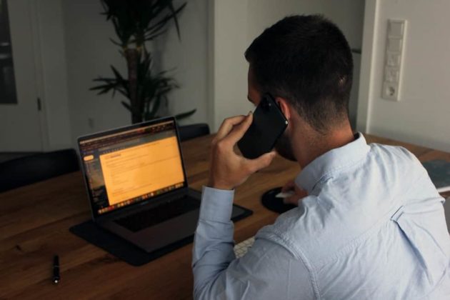 What Does It Mean When You Get A Call From 000-000-0000? | Yoodley