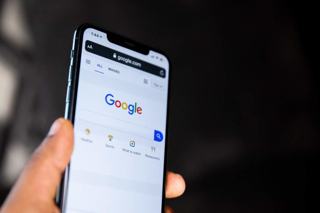 How To Report Phone & Internet Outage AT&T? | Yoodley