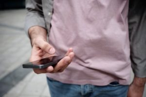 How To Fix AT&T Smart Home Manager Not Working? | Yoodley