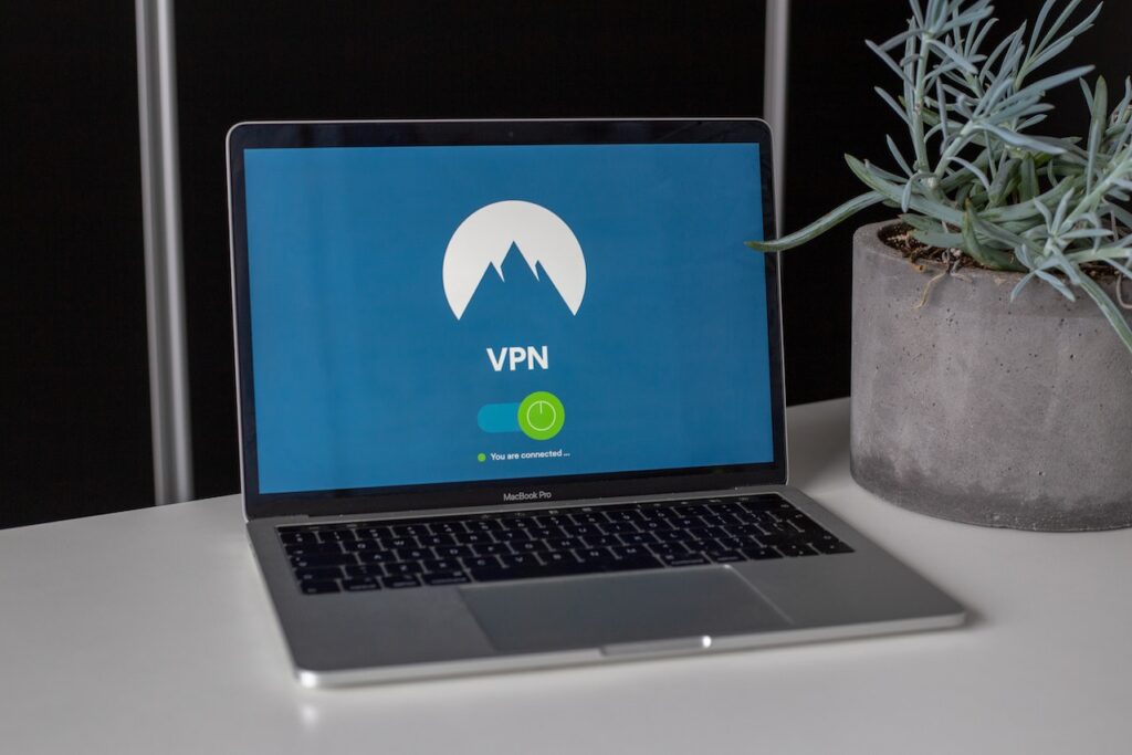 Best VPN Services To Stream Horse Racing Events | Yoodley