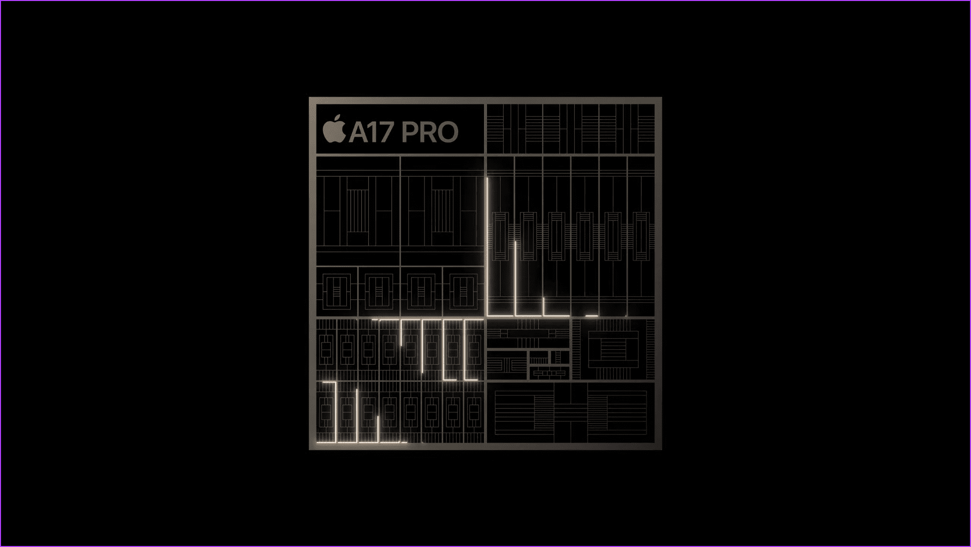 Latest A17 Geekbench Test Confirms Apple's CPU, GPU Improvement Claims