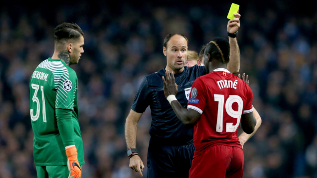 How Have The Rules Of Football Evolved Over The Years? | Yoodley