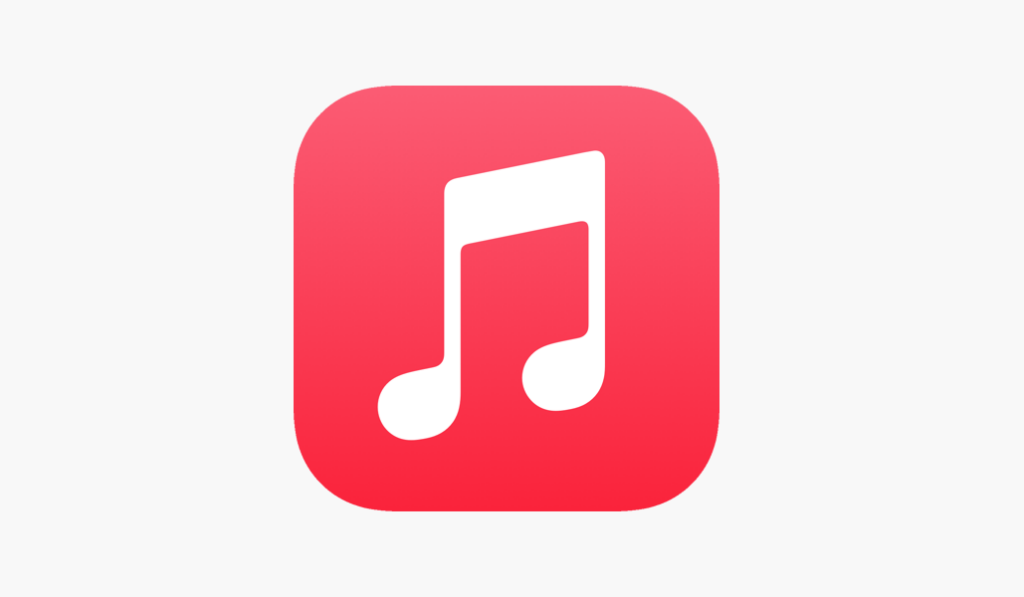 5-apple-music-voice-plan-no-longer-available