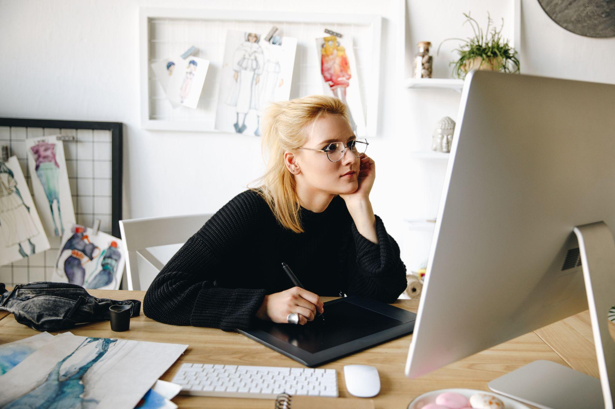 How To Download Images From The Internet: Tips And Tricks You Didn't Know