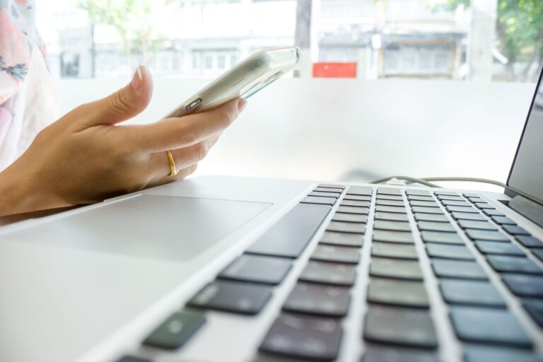 How To Download Images From The Internet: Tips And Tricks You Didn't Know