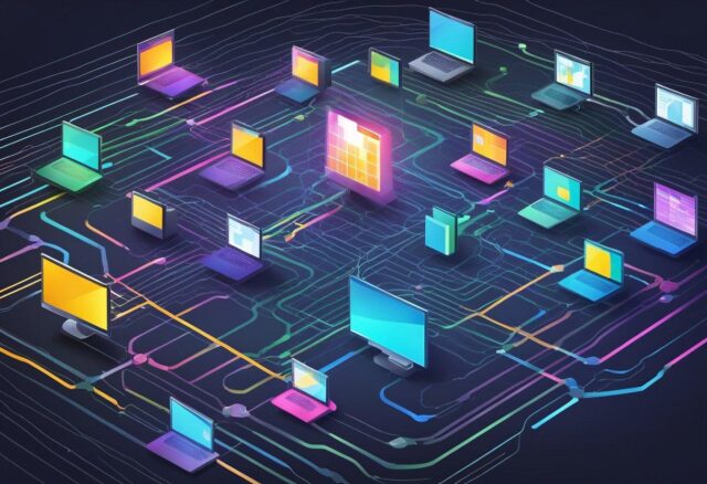 Effective Cybersecurity Threat Detection Strategies: A Comprehensive ...