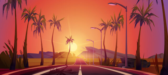 A Look Behind The Scenes Of GTA 5 | Yoodley